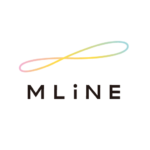 MLiNE | MLiNE(エムライン)はスーパーGT、スーパーフォーミュラやスーパー耐久といったモータースポーツで活躍するレースクイーン、モデルを送り出しているモデル事務所です。