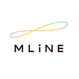 MLiNE | MLiNE(エムライン)はスーパーGT、スーパーフォーミュラやスーパー耐久といったモータースポーツで活躍するレースクイーン ...