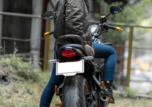 MLiNE | MLiNE(エムライン)はスーパーGT、スーパーフォーミュラやスーパー耐久といったモータースポーツで活躍するレースクイーン、モデルを送り出しているモデル事務所です。