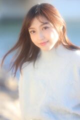 MLiNE | MLiNE(エムライン)はスーパーGT、スーパーフォーミュラやスーパー耐久といったモータースポーツで活躍するレースクイーン、モデルを送り出しているモデル事務所です。