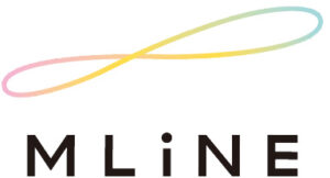 会社概要 Company profile MLiNE | MLiNE