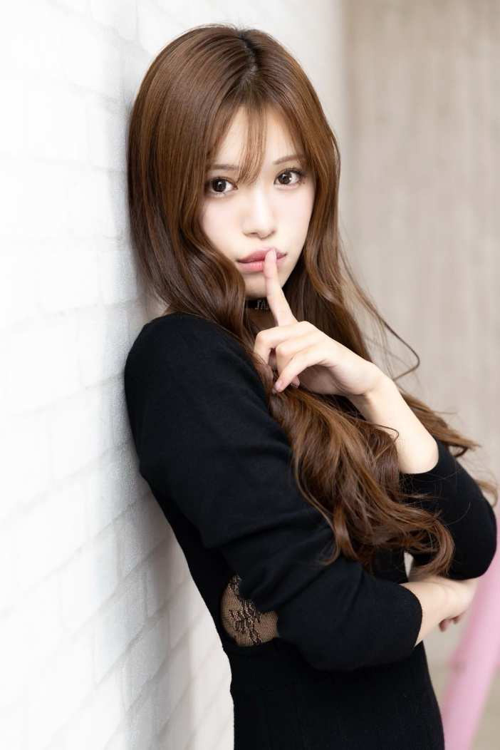 広瀬晏夕 (業務提携) | MLiNE