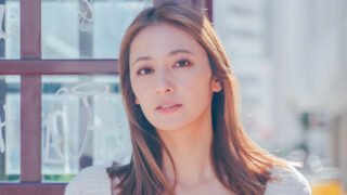 MLiNE | MLiNE(エムライン)はスーパーGT、スーパーフォーミュラやスーパー耐久といったモータースポーツで活躍するレースクイーン、モデルを送り出しているモデル事務所です。